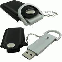 Crowe - iPlus USB Inc.