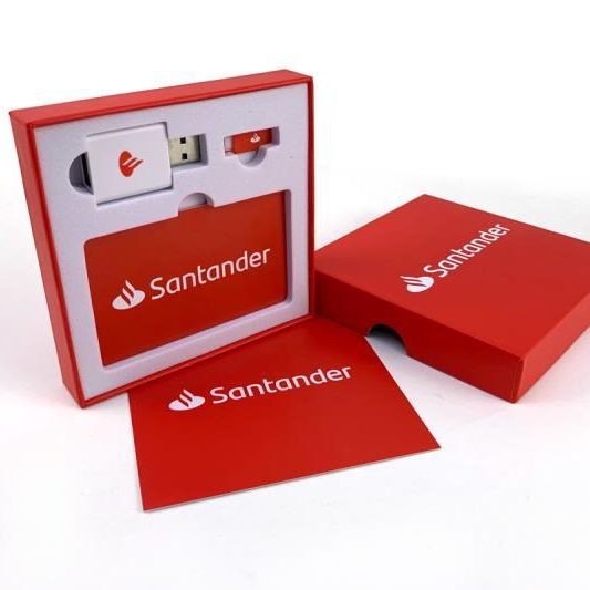 Data Privacy Kit - iPlus USB Inc.