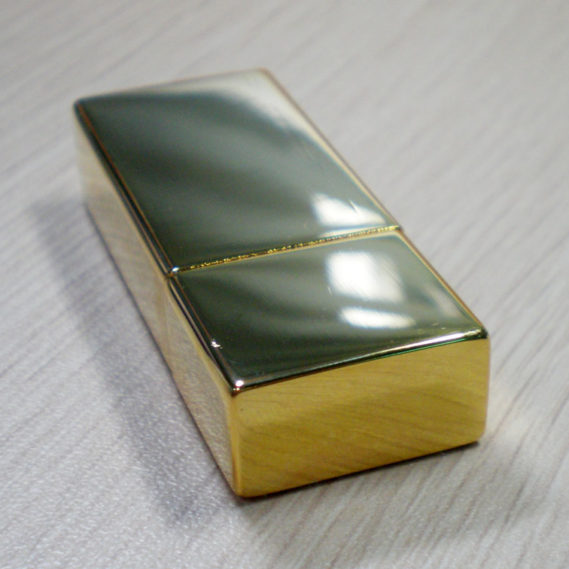 Bacon - iPlus USB Inc.