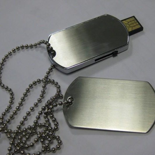 Dreyfus - iPlus USB Inc.