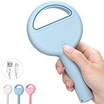 Personal Fan Bladeless iFanPersonal Fan Bladeless iFan